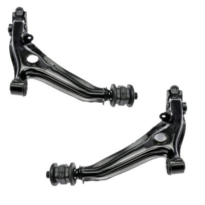 China Front Lower Control Arm for Honda Civic EK 2000 2007-2016 Mevotech No. MS60124 MS60125 for sale