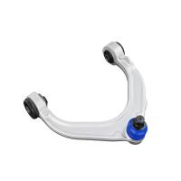 China Front Left Lower Control Arms for BMW X5 07-18 OEM Standard Nature Rubber Wholesales for sale
