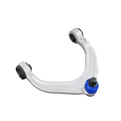 China Front Left Lower Control Arms for BMW X5 07-18 OEM Standard Nature Rubber Wholesales for sale