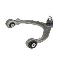 China BMW X5 07-18 Wholesales Aluminum Front Lower Control Arms with Nature Rubber Bushing for sale