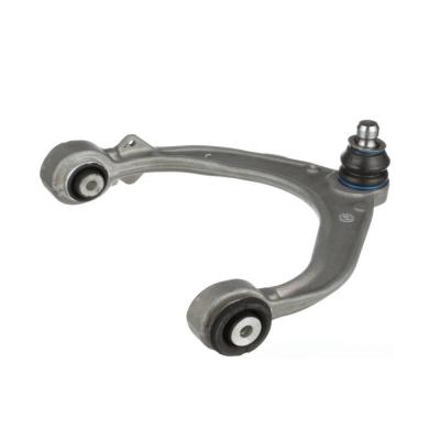 China BMW X5 07-18 Wholesales Aluminum Front Lower Control Arms with Nature Rubber Bushing for sale