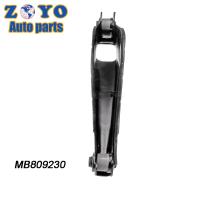 China E-Coating Lower Control Arm Bushings Reference NO. 211445 for Mitsubishi Mirage 2002 for sale