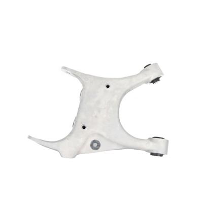 China Wholesales Aluminum Front Lower Control Arms For BMW X5 07-18 Position Right for sale