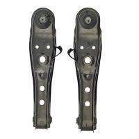 China 48069-29095 RK9439 Upper Suspension Arm for Toyota Cressida 1999 Car Fitment Toyota for sale