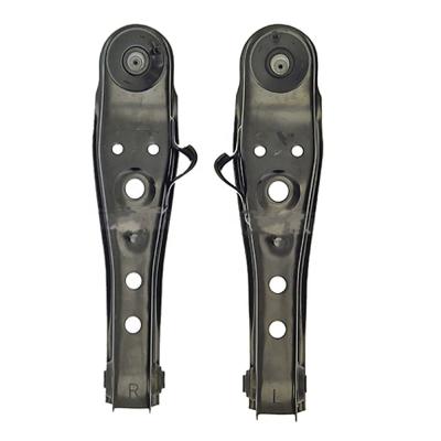 China 48069-29095 RK9439 Upper Suspension Arm for Toyota Cressida 1999 Car Fitment Toyota for sale