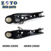 China 48069-29095 RK9439 Upper Suspension Arm for Toyota Cressida 1999 Car Fitment Toyota for sale