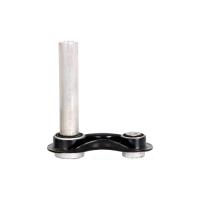 China BMW X5 2007-2018 Aluminum Rear Axle Control Arms for International Market for sale