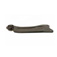 China CRAB-031 RK643140 CMS401140 BT4Z5500C 524-177 Control Arm Replacement for Ford Repair for sale