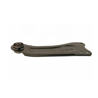 China CRAB-031 RK643140 CMS401140 BT4Z5500C 524-177 Control Arm Replacement for Ford Repair for sale
