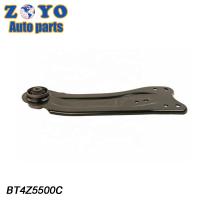 China CRAB-031 RK643140 CMS401140 BT4Z5500C 524-177 Control Arm Replacement for Ford Repair for sale