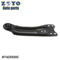 China CRAB-031 RK643140 CMS401140 BT4Z5500C 524-177 Control Arm Replacement for Ford Repair for sale