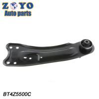 China CRAB-031 RK643140 CMS401140 BT4Z5500C 524-177 Control Arm Replacement for Ford Repair for sale