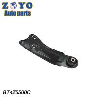 China CRAB-031 RK643140 CMS401140 BT4Z5500C 524-177 Control Arm Replacement for Ford Repair for sale