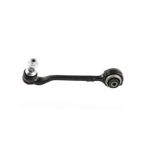 China Front Right Lower Control Arms for BMW X3 e83 2018-2021 For Replace/Repair Purposes for sale