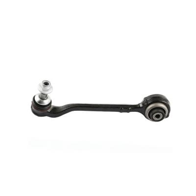 China Front Right Lower Control Arms for BMW X3 e83 2018-2021 For Replace/Repair Purposes for sale