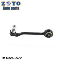 China Front Right Lower Control Arms for BMW X3 e83 2018-2021 For Replace/Repair Purposes for sale