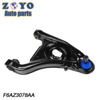 China Front Bushing for Ford F6AZ3078AA RK80393 CMK80393 Auto Parts within Nature Rubber for sale