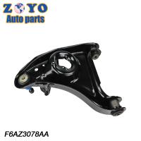 China Front Bushing for Ford F6AZ3078AA RK80393 CMK80393 Auto Parts within Nature Rubber for sale