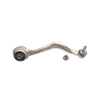 China 2020 Auto Suspension Parts For BMW X3 X4 Aluminium Right Control Arms for sale