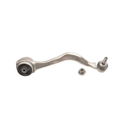 China 2020 Auto Suspension Parts For BMW X3 X4 Aluminium Right Control Arms for sale