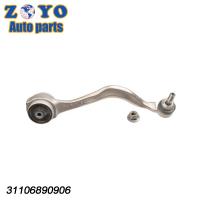 China 2020 Auto Suspension Parts For BMW X3 X4 Aluminium Right Control Arms for sale