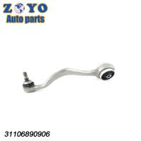 China 2020 Auto Suspension Parts For BMW X3 X4 Aluminium Right Control Arms for sale