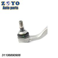 China 2020 Auto Suspension Parts For BMW X3 X4 Aluminium Right Control Arms for sale