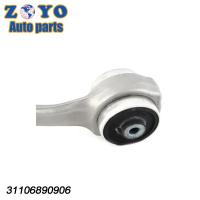China 2020 Auto Suspension Parts For BMW X3 X4 Aluminium Right Control Arms for sale