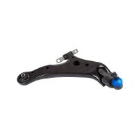 China 48068-48040 524-088 Front Lower Control Arms for Toyota HIGHLANDER / KLUGER 2007 for sale