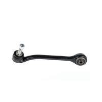 China Left Lower Control Arms For BMW X3 04-10 Wholesales Position Left OE NO. 31103412135 for sale