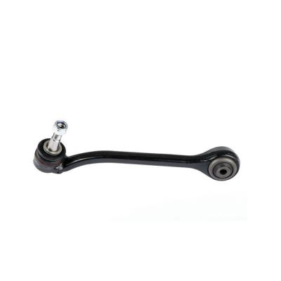 China Left Lower Control Arms For BMW X3 04-10 Wholesales Position Left OE NO. 31103412135 for sale