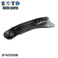 China Replacement for Ford Control Arm and Ball Joint Assembly CMS401140 Mevotech No. CMS401140 for sale