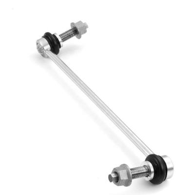 China Suspension Trailing Arm Left Stabilizer Link for Ford Explorer 11-19 Replace or Repair for sale