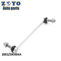 China Suspension Trailing Arm Left Stabilizer Link for Ford Explorer 11-19 Replace or Repair for sale