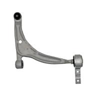 China Aluminium Lower Control Arm for Nissan Altima 2001-2007 and RK620166 Moog No. MS20457 for sale
