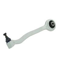 China Reference NO. 160350009 Zinc Plating Front Lower Control Arm for Mercedes-Benz CL500 for sale