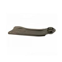 China High Cost Performance Rear Left Control Arm for Ford Edge 11-15 Mevotech No. CMS401141 for sale