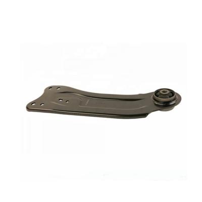 China High Cost Performance Rear Left Control Arm for Ford Edge 11-15 Mevotech No. CMS401141 for sale