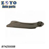 China High Cost Performance Rear Left Control Arm for Ford Edge 11-15 Mevotech No. CMS401141 for sale