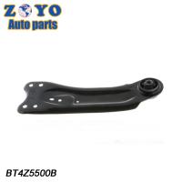 China High Cost Performance Rear Left Control Arm for Ford Edge 11-15 Mevotech No. CMS401141 for sale