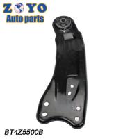 China High Cost Performance Rear Left Control Arm for Ford Edge 11-15 Mevotech No. CMS401141 for sale