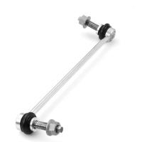 China Nature Rubber Bushing Trailing Arm Right for Ford Explorer 2011-2019 40Cr Ball Joint for sale