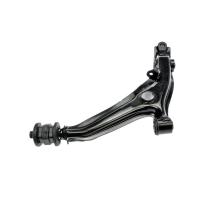 China Dorman No. 522-351 Car Fitment HONDA Left Lower Control Arm for Honda Civic 92-95 for sale