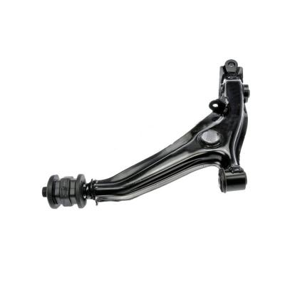 China Dorman No. 522-351 Car Fitment HONDA Left Lower Control Arm for Honda Civic 92-95 for sale