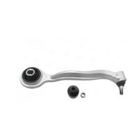 China Aluminium Front Lower Control Arm for Mercedes-Benz CL500 2000-2006 Dorman No. 520958 for sale