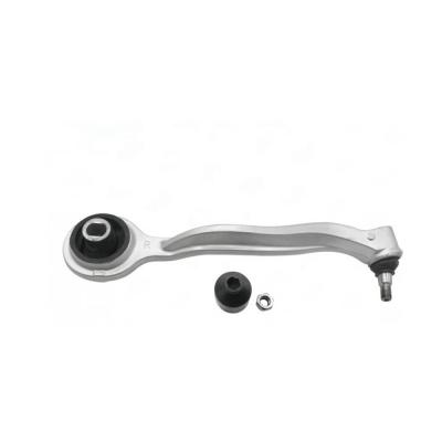 China Aluminium Front Lower Control Arm for Mercedes-Benz CL500 2000-2006 Dorman No. 520958 for sale