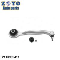 China Aluminium Front Lower Control Arm for Mercedes-Benz CL500 2000-2006 Dorman No. 520958 for sale