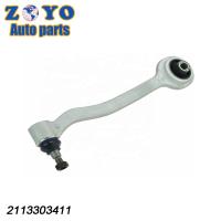 China Aluminium Front Lower Control Arm for Mercedes-Benz CL500 2000-2006 Dorman No. 520958 for sale