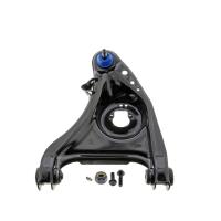 China Ford Crown Victoria 1992-2002 Front Lower Control Arms Position Front Ball Joint 40CR for sale
