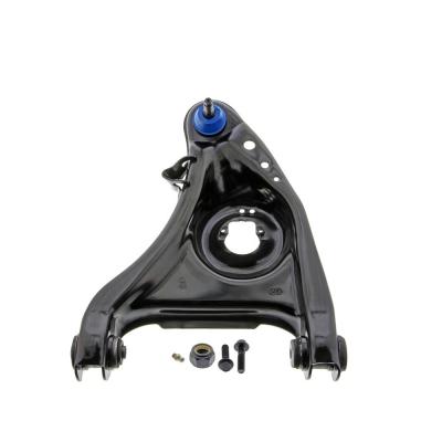 China Ford Crown Victoria 1992-2002 Front Lower Control Arms Position Front Ball Joint 40CR for sale
